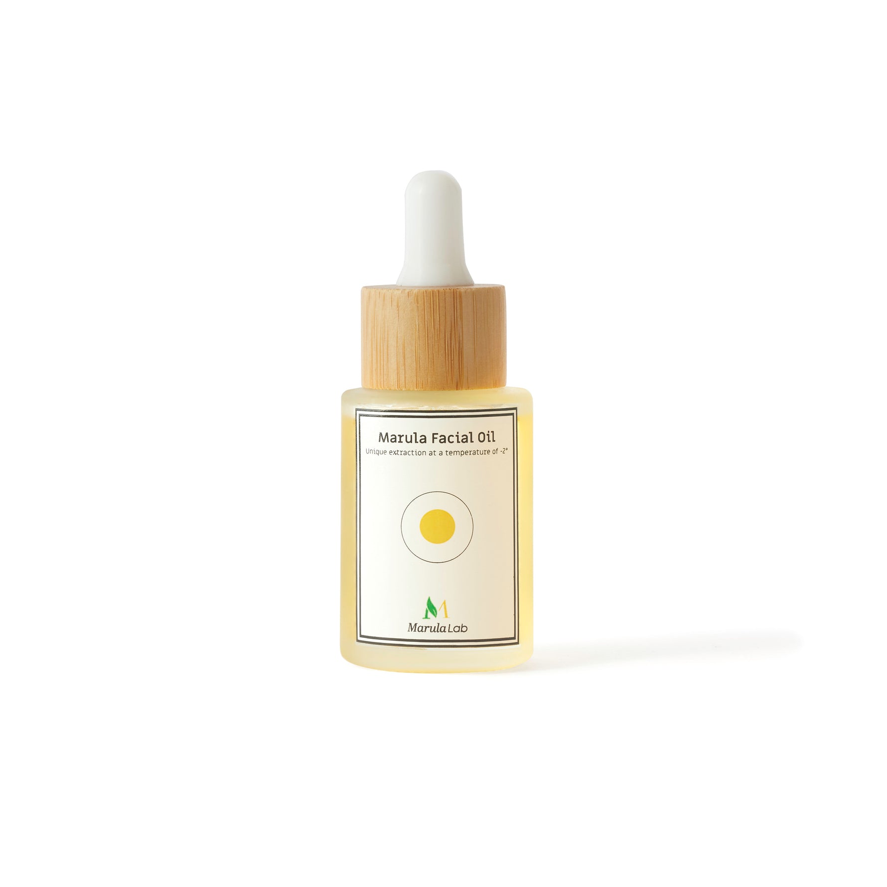 World's purest organic Marula oil – MarulaLab